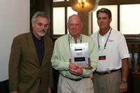 WaterJet Technology Association WJTA